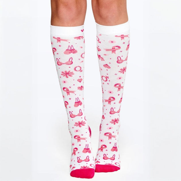 Compression Socks | Dr Woof Apparel