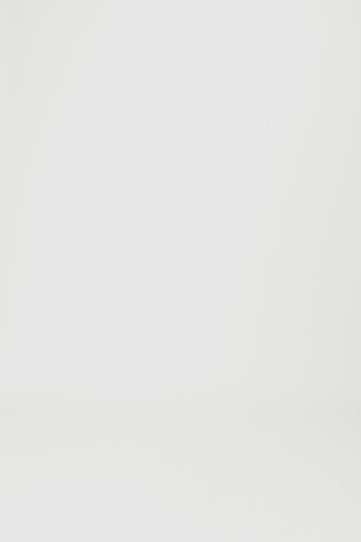 Men’s 8-Pocket Recycled Jogger Scrub Pants | Dr. Woof Apparel AU